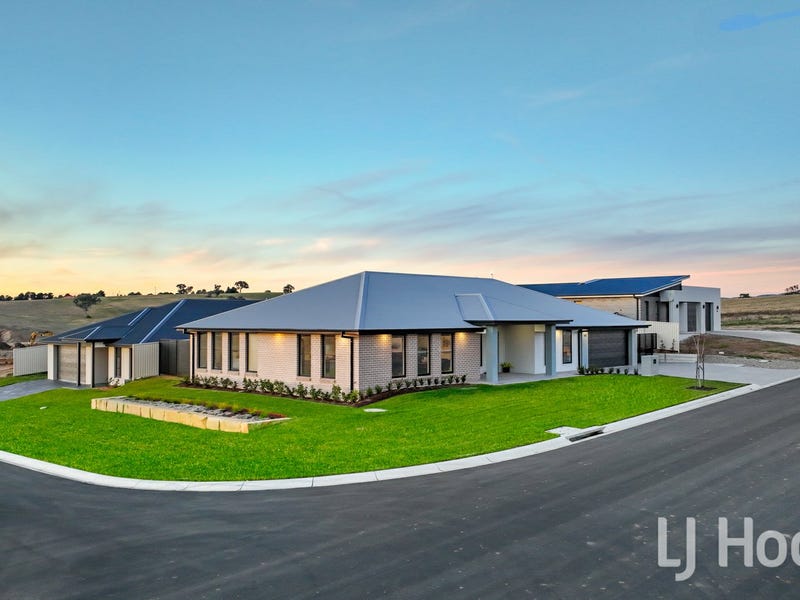 142 Graham Drive, Kelso, NSW 2795 - Property Details