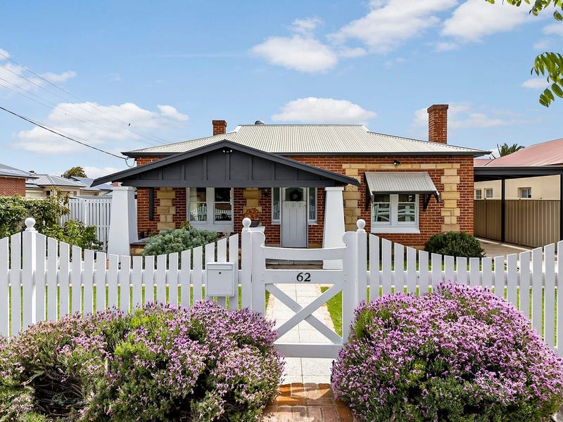 62 Avro Avenue, Hendon, SA 5014 - Property Details