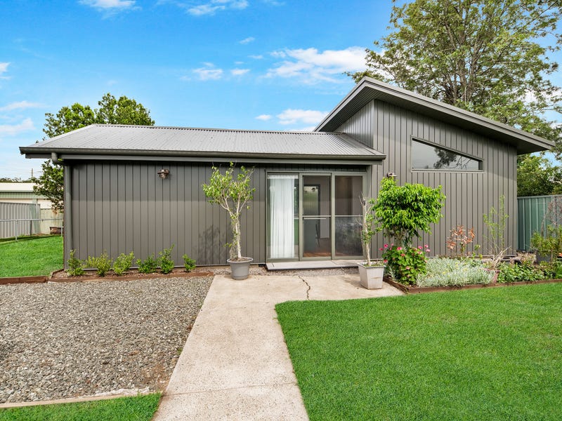 10A Station Street, Branxton, NSW 2335 - realestate.com.au
