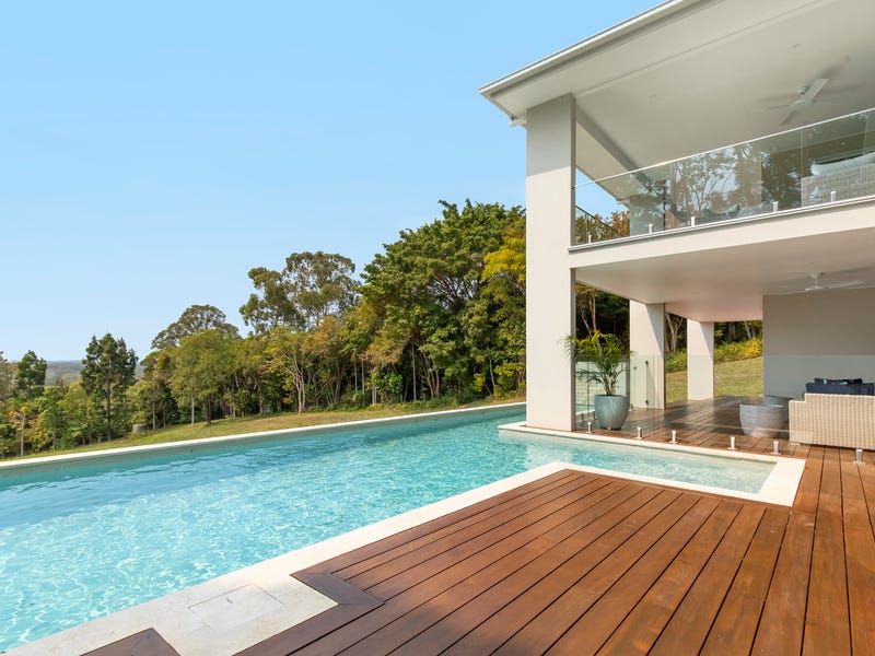 Sold House Prices & Auction Results in Sunshine Beach, QLD 4567 Pg. 74 ...