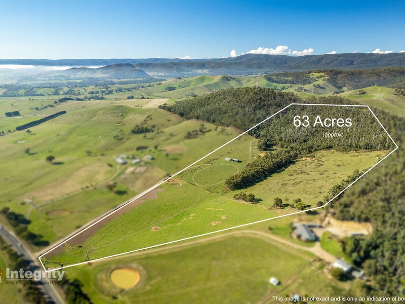 3682 Melba Highway, Glenburn, VIC 3717 - realestate.com.au