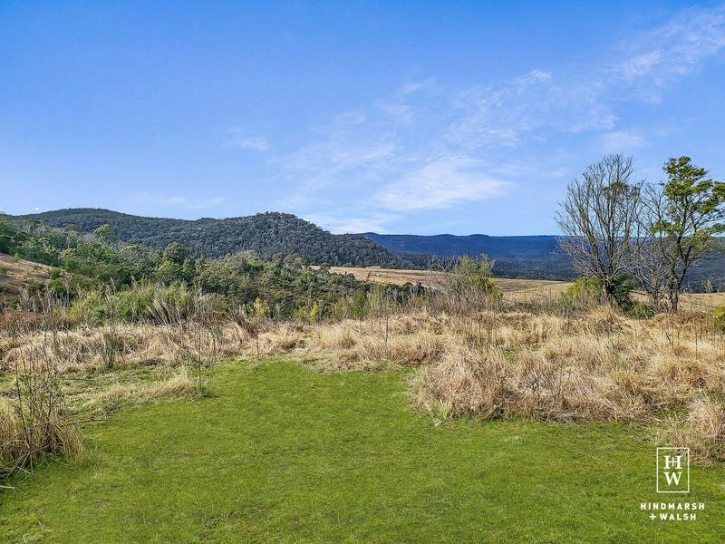 200 Pulpit Rock Road, Bullio, NSW 2575 - Lifestyle for Sale ...