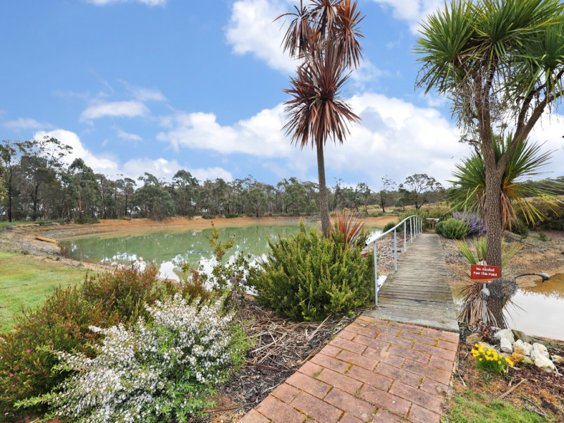 459 Derwent Jacks Road, Berringa, VIC 3351 - realestate.com.au