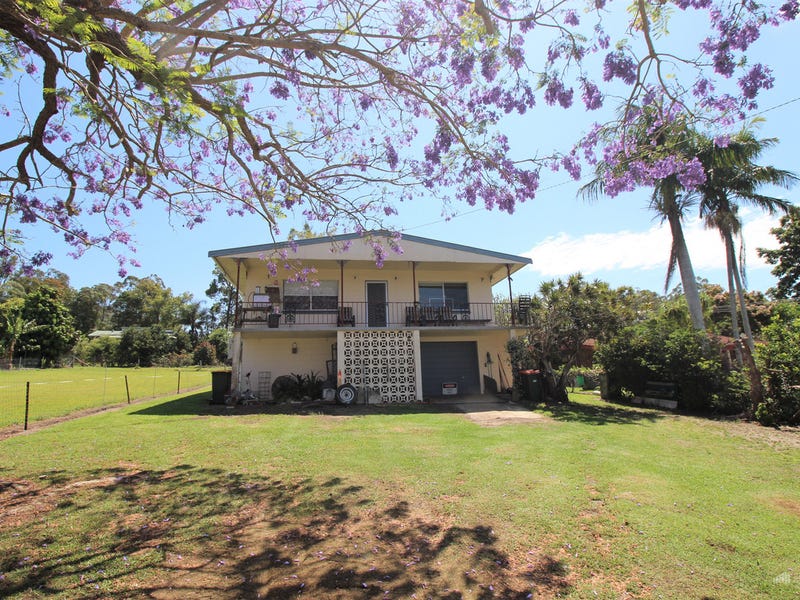 15 Clarence Street, Ashby, NSW 2463 - realestate.com.au