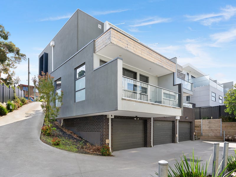 3/16 Austin Cres, Pascoe Vale, VIC 3044 - realestate.com.au