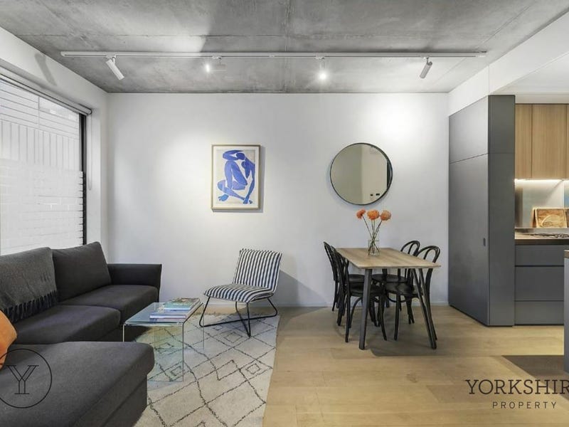 Rental Properties and Real Estate in Northcote, VIC 3070 (+2 locations ...