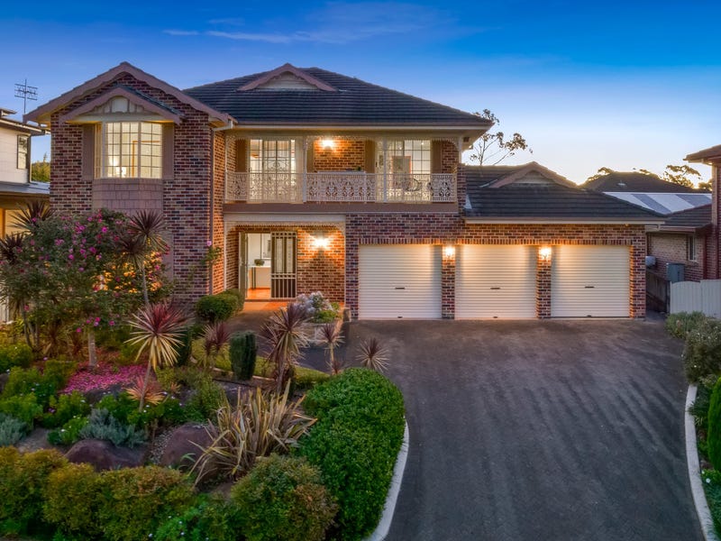 12 Port Jackson Road, Terrigal, NSW 2260 - realestate.com.au