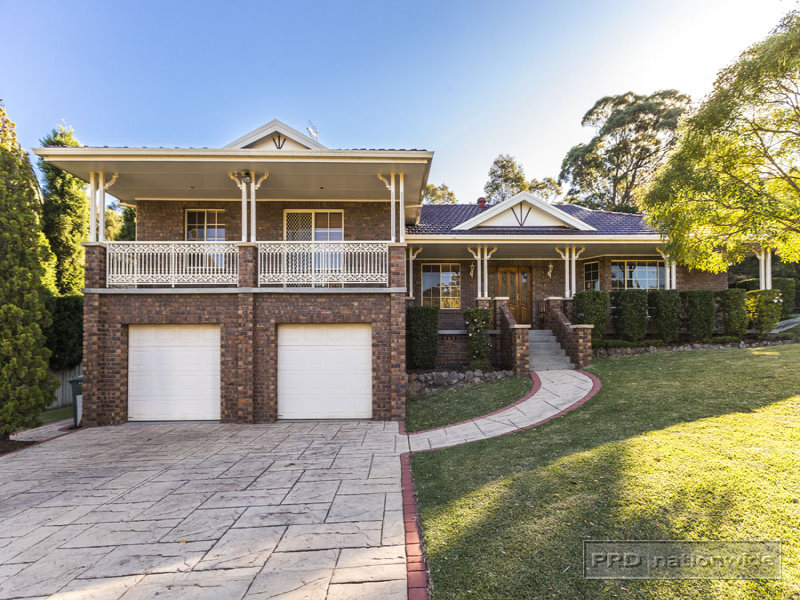 11 Gosforth Grove, Lakelands, NSW 2282 - Property Details