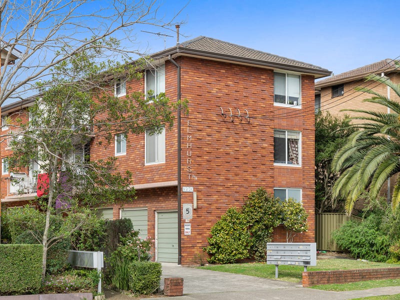 17/390 Port Hacking Road, Caringbah, NSW 2229 - Property Details