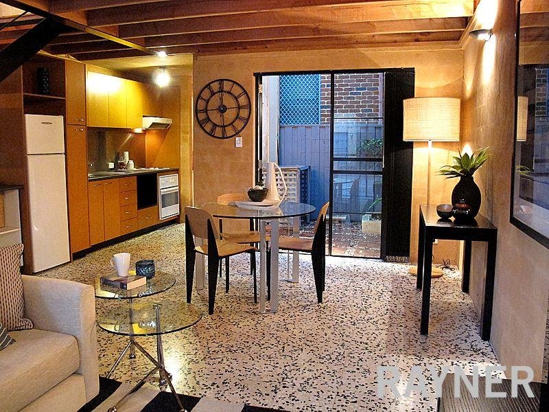 13/34 Money Street, Perth, WA 6000 - realestate.com.au