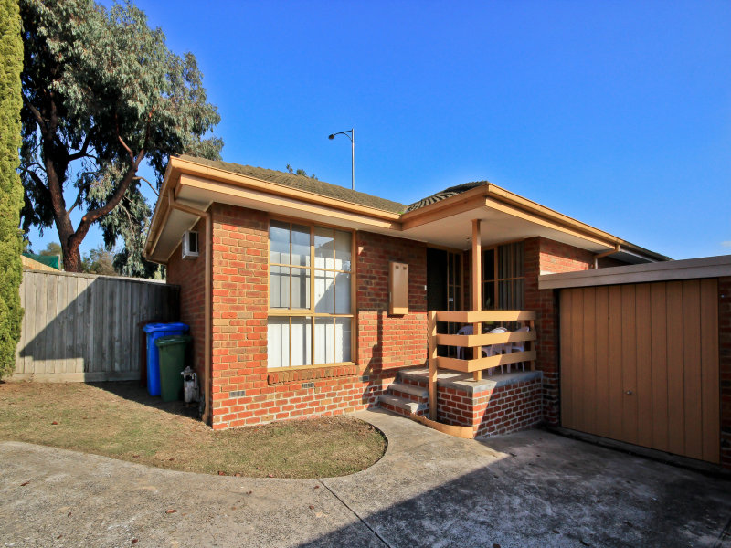 2/20 Linlithgow Court, Narre Warren, VIC 3805 - realestate.com.au