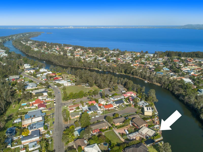 9B Ansell Close, Chittaway Point, NSW 2261 - realestate.com.au