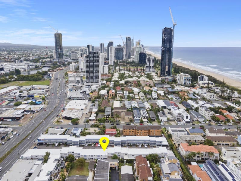 32/2539 Gold Coast Highway, Mermaid Beach, QLD 4218 - realestate.com.au