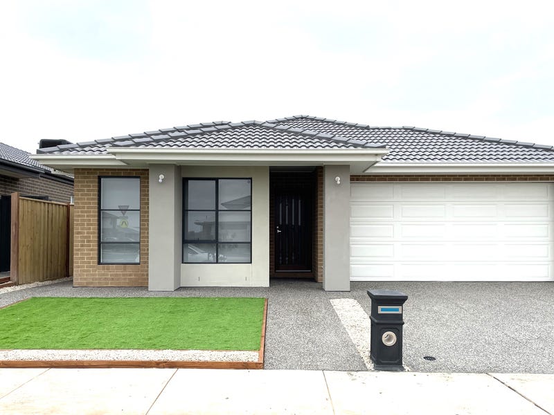 182 Saric Street, Fraser Rise, VIC 3336 - realestate.com.au
