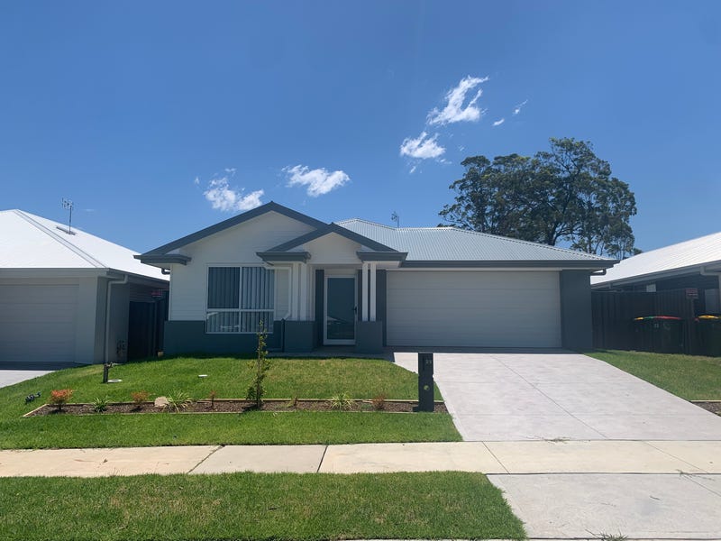 23 Sunset Drive, Thornton, NSW 2322 - realestate.com.au