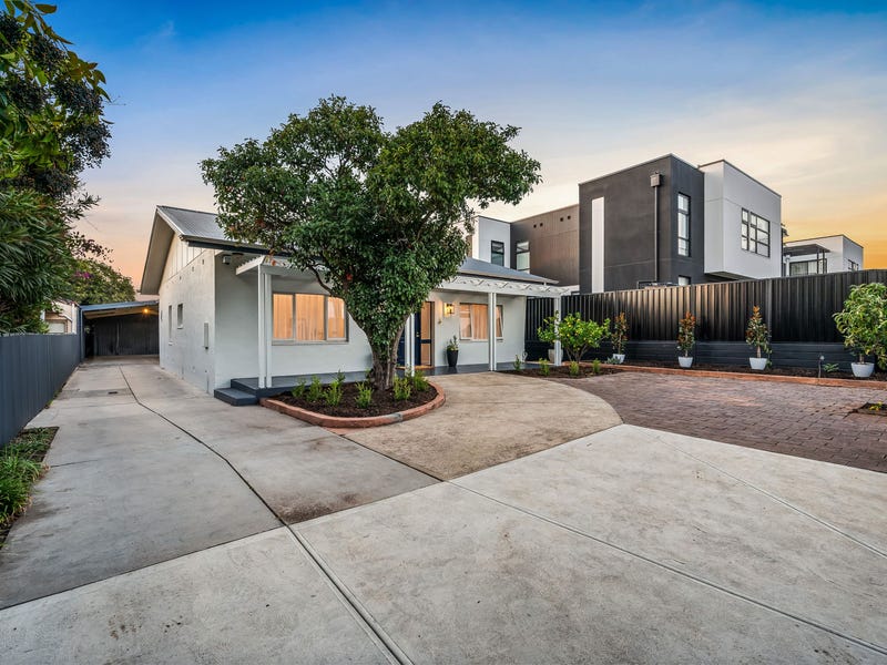 96 Cross Road, Highgate, SA 5063 - Property Details