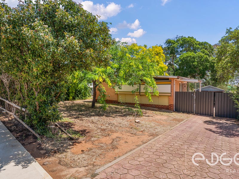 Real Estate & Property for Sale in Elizabeth East, SA 5112 - realestate ...