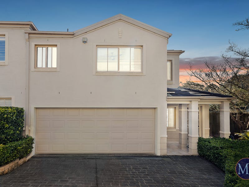 Sold Property Prices & Auction Results in Gymea Bay, NSW 2227 (+1 ...