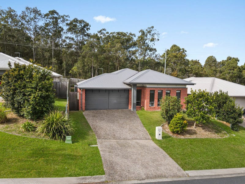 40 Miriam Street, Karalee, Qld 4306 - Property Details