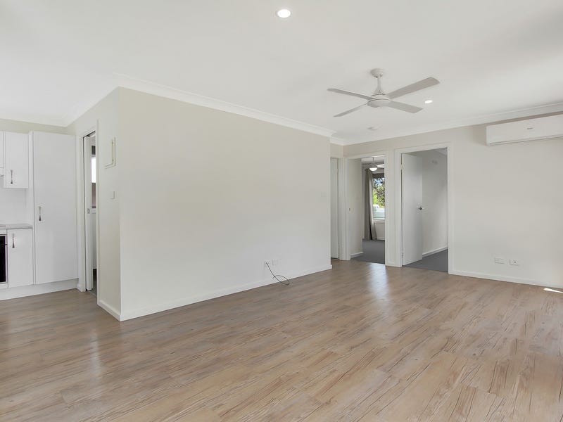 30 Ocean Drive, Port Macquarie, NSW 2444 - realestate.com.au