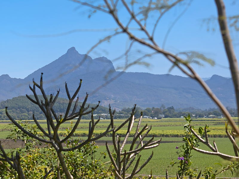 9 Nunderi Lane, Nunderi, NSW 2484 - Property Details