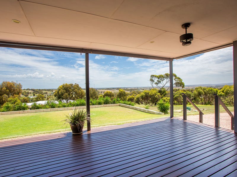 35-41 Lorikeet Court, Boston, SA 5607 - Property Details