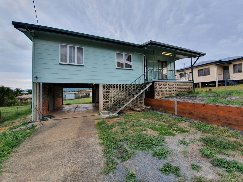 12 Mcdonald Street, Tully, QLD 4854 - realestate.com.au