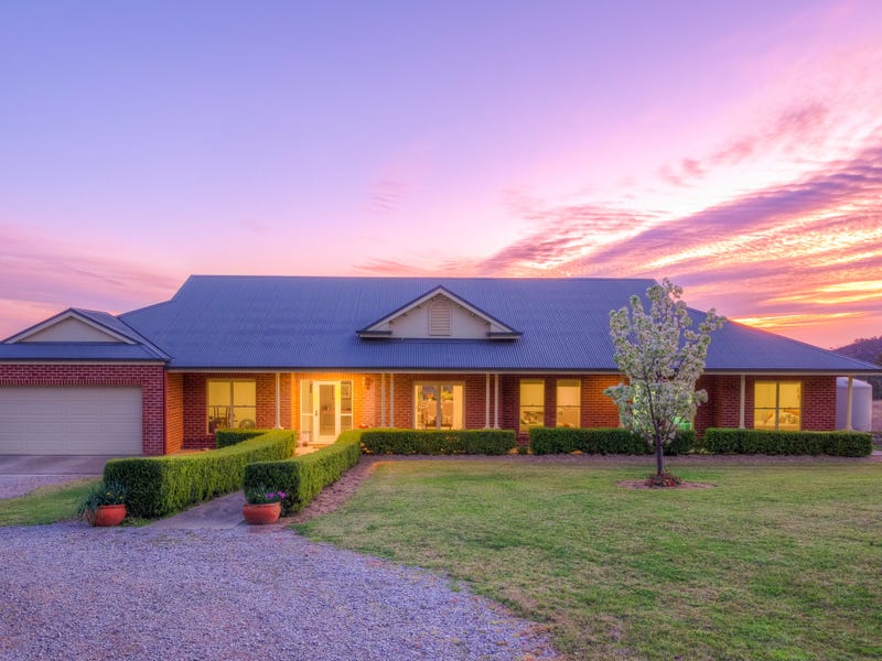 622 Woonooka Road, Kootingal, NSW 2352 - realestate.com.au