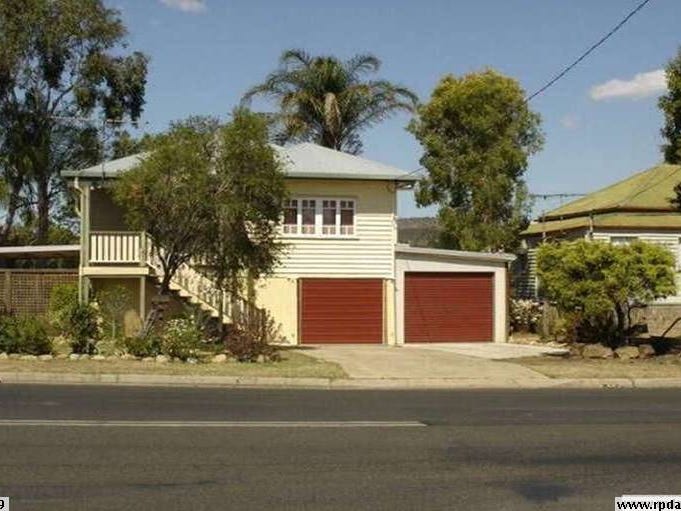 80 Prospect Street, Lowood, QLD 4311 - realestate.com.au