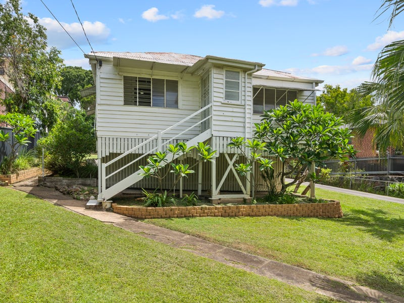 2 Bedroom Properties for Sale in QLD 4075 Pg. 16 - realestate.com.au