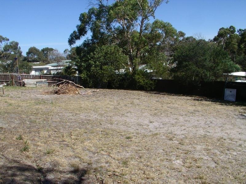 1 Lateena Street, Dodges Ferry, TAS 7173 - realestate.com.au