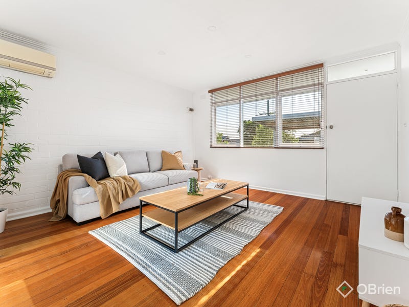 1/12 Embankment Grove, Chelsea, Vic 3196 - Property Details