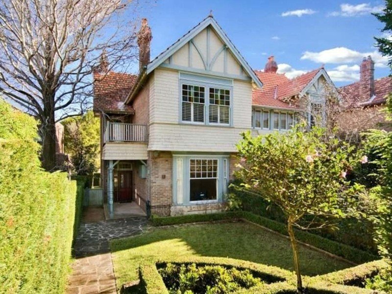 36 Shadforth Street, Mosman, NSW 2088 - realestate.com.au