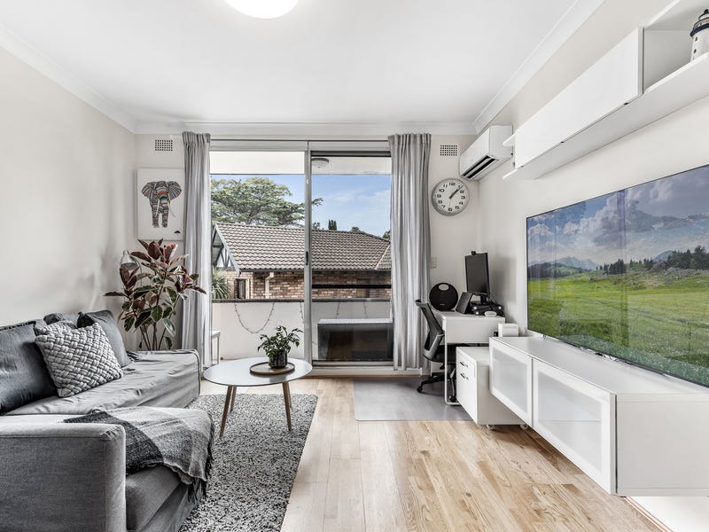 3/99 Alt Street, Ashfield, NSW 2131 - realestate.com.au