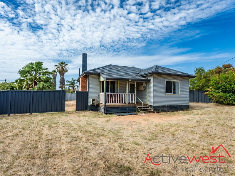 1 Lantana Street, Rangeway, WA 6530 - House for Sale - realestate.com.au