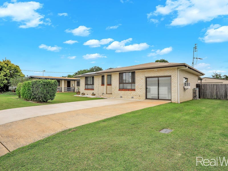 Real Estate & Property for Sale in Agnes Water, QLD (+1 location) Pg. 2 ...