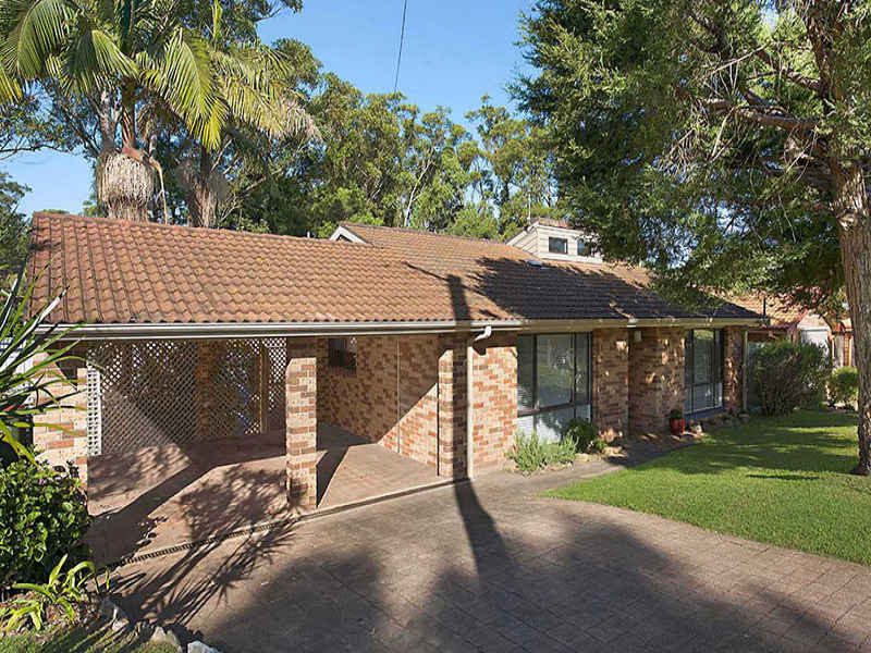 4 Taurus Cl, Kincumber, NSW 2251 - Property Details