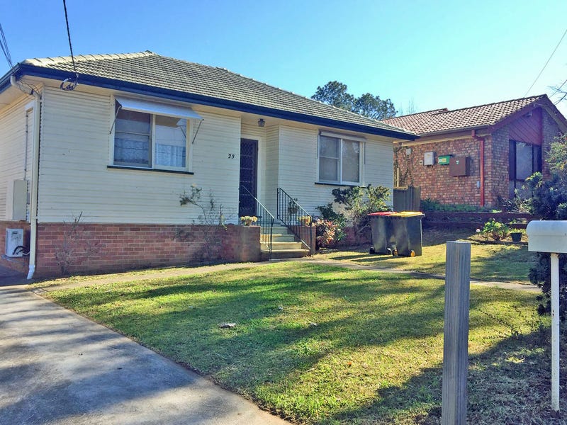 23 Turvey Road, Blacktown, NSW 2148 - realestate.com.au