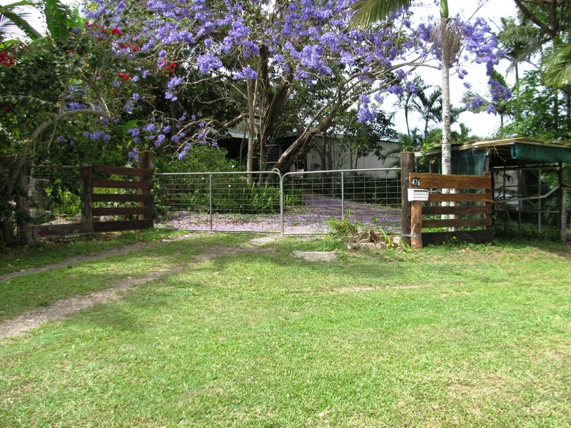 476 Gympie Kin Kin Road, Kin Kin, QLD 4571 - realestate.com.au