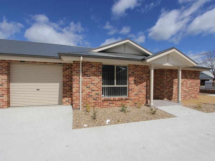 1/25-29 Joshua Street, Goulburn, NSW 2580 - realestate.com.au