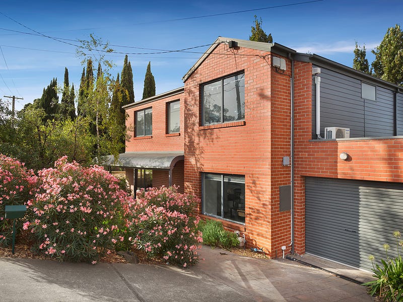 410 Mascoma Street, Strathmore Heights, VIC 3041 - realestate.com.au