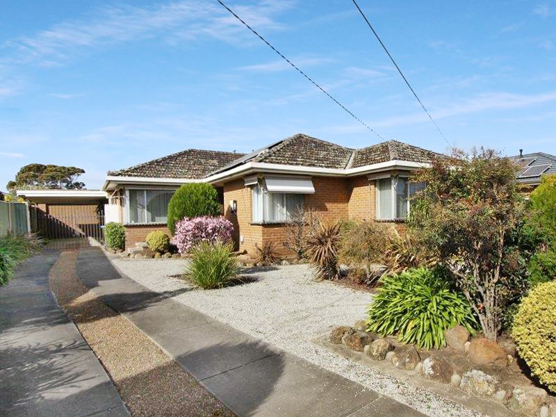 14 Canberra Avenue, Hoppers Crossing, VIC 3029 - realestate.com.au