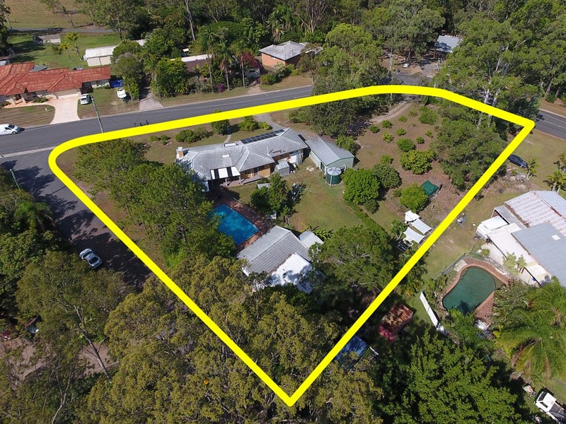 54 Eagle Drive, Eagleby, Qld 4207 - Property Details