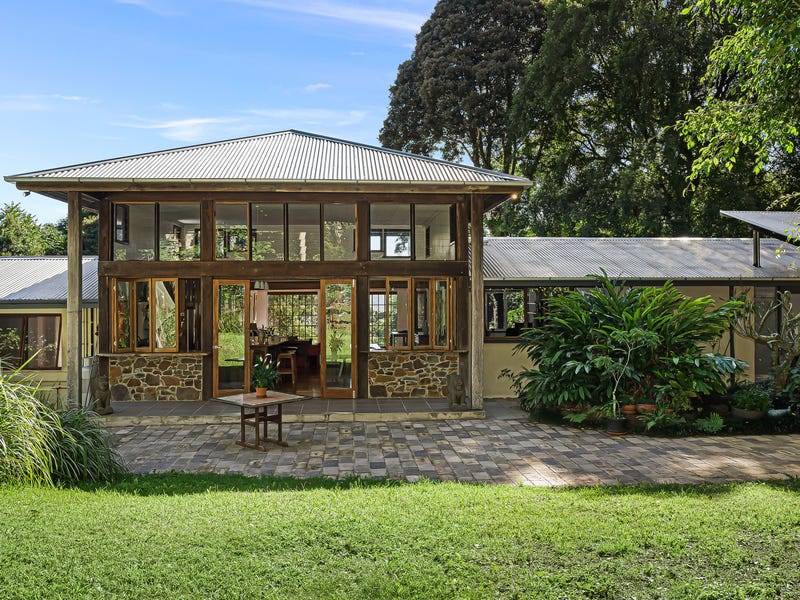 72 Watson Lane, Reesville, Qld 4552 - Property Details