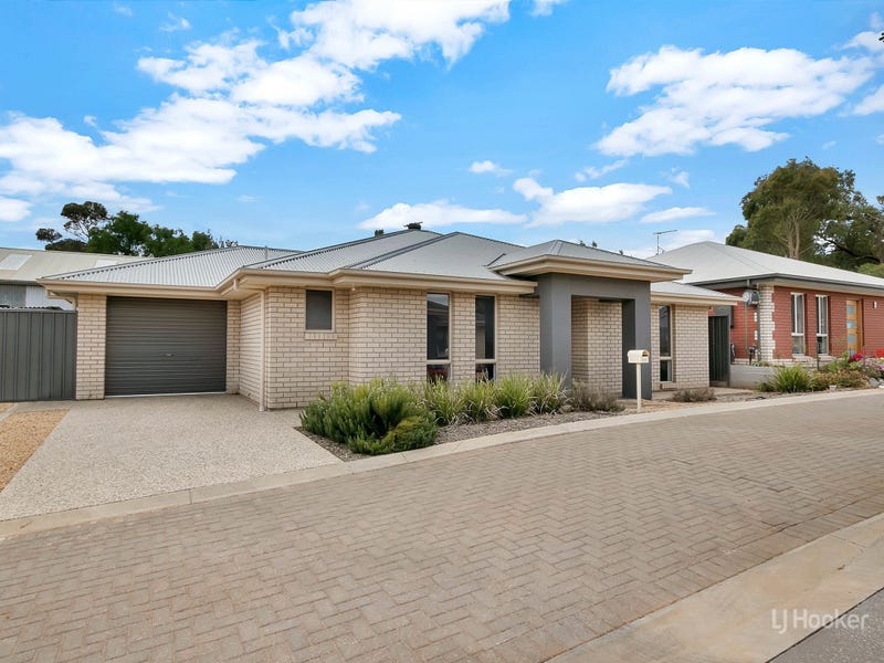 11/80A Murray Road, Willaston, SA 5118 - realestate.com.au