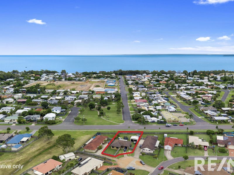 Real Estate & Property for Sale in Point Vernon, QLD 4655 - realestate ...