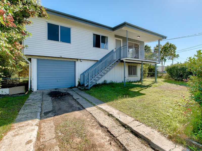 14 Woonga Street, Woodridge, QLD 4114 - realestate.com.au