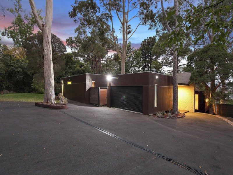 67 Long View Road, Croydon South, VIC 3136 - realestate.com.au