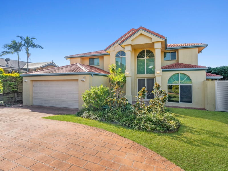 40 Jericho Circuit, Murarrie, Qld 4172 - Property Details