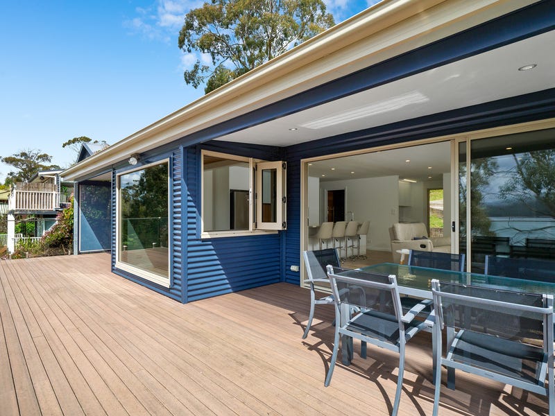 Houses for Rent in TAS - realestate.com.au